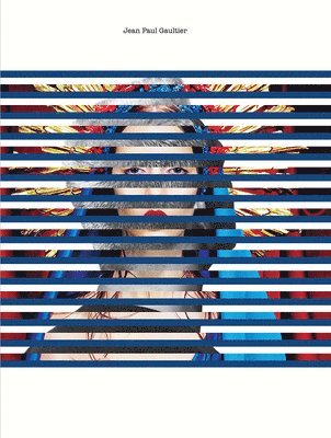 Fashion World of Jean Paul Gaultier: From the Sidewalk to the Catwalk ...