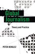 Global Journalism - Peter Berglez - Häftad (9781433110306) | Bokus