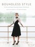 Boundless Style - Kristiann Boos - Spiral bound (9781440242106) | Bokus