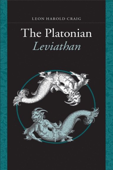 Platonian Leviathan - Ebok - Leon Harold Craig (9781442698628) | Bokus