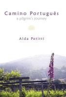 Camino Portugu S - Alda Petitti - Bok (9781452541730) | Bokus