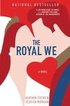 The Royal We - Heather Cocks, Jessica Morgan - Bok (9781455557103) | Bokus