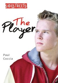 The Player - Paul Coccia - Bok (9781459415782) | Bokus