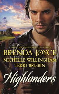 Highlanders: The Warrior and the Rose / The Forbidden Highlander ...