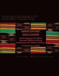 Afrocentric Education And Its Importance In African American Children ...