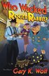 Who P-p-p-plugged Roger Rabbit? - Gary K Wolf - Häftad (9781512315219 ...
