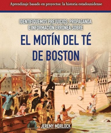 Identifiquemos prejuicios, propaganda e informaciÃ³n errÃ³nea sobre el ...