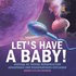 Let's Have a Baby! Asexual vs. Sexual Reproduction Advantages and ...