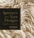 Spinner's Book of Yarn Designs - Sarah Anderson - Bok (9781603427388 ...