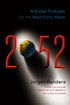 2052 - Jorgen Randers - Häftad (9781603584210) | Bokus
