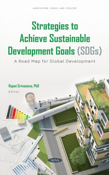 Strategies to Achieve Sustainable Development Goals (SDGs): A Road Map for Global Development ...