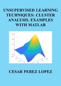 UNSUPERVISED LEARNING TECHNIQUES: CLUSTER ANALYSIS. EXAMPLES WITH ...