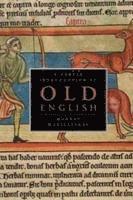 Old English Reader Gentle Introduction to Old English (2 Book Package ...