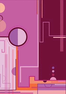 Colonial Gothic to Maori Renaissance - Mark Stocker, Conal McCarthy ...