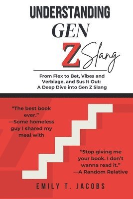 Understanding GEN Z Slang: A Guide to Gen Z Dictionary - Decode the ...