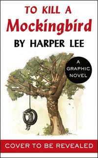 To Kill a Mockingbird - Harper Lee, Fred Fordham - Bok (9781785151552 ...