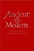 Ancient and Modern Melody Edition - Tim Ruffer, Anne Harrison, John ...