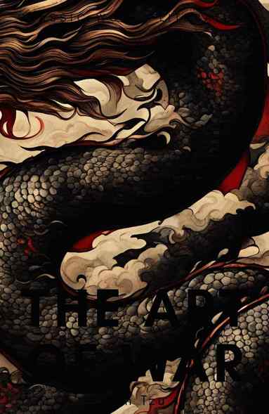 Art of War / The Book of Lord Shang - Sun Tzu, Shang Yang, Tom Griffith ...