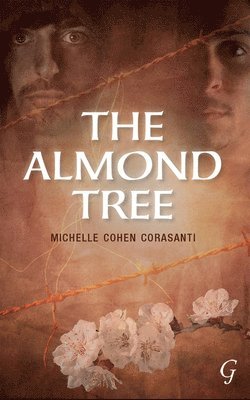 Almond Tree - Michelle Cohen Corasanti - Häftad (9781859643297) | Bokus