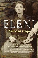 Eleni - Nicholas Gage - Häftad (9781860463464) | Bokus