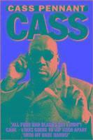 Cass - Cass Pennant - Bok (9781903402030) | Bokus