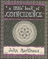 Little Book of Coincidence in the Solar System - John Martineau ...