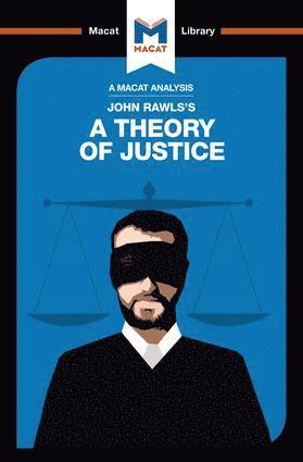 Analysis of John Rawls's A Theory of Justice - Filippo Dionigi, Jeremy ...
