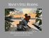 Maine's Still Reading: Images and Essays Celebrating Literary Culture ...