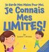 Je Garde Mes Mains Pour Moi. Je Connais Mes Limites! - Suzanne T ...