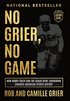 No Grier, No Game: How Bobby Grier and the Sugar Bowl Showdown Changed ...