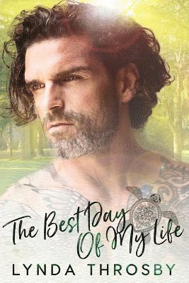 Best Day of My Life - Lynda Throsby - Häftad (9781999315030) | Bokus