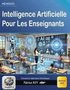 Intelligence Artificielle Pour Les Enseignants - Patrice Rey - Häftad (9782322556922) | Bokus