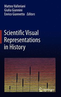 Scientific Visual Representations in History - Matteo Valleriani ...