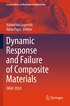 Dynamic Response and Failure of Composite Materials - Valentina ...
