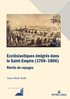 Ecclésiastiques émigrés dans le Saint-Empire (1769-1806); Récits de ...