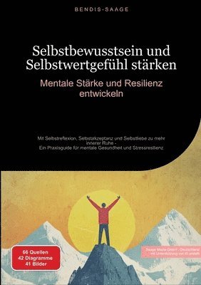 Fabelhafte Selbstwertgefuhl Starken Ubungen Pdf Fotos