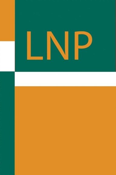 Processes with Long-Range Correlations - Ebok - Govindan Rangarajan ...