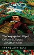 The Voyage to Lilliput / Kelione ? Liliput? (Gulliver's Travels ...