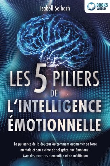 Les 5 piliers de l''intelligence Ã©motionnelle: La puissance de la douceur ou comment augmenter ...