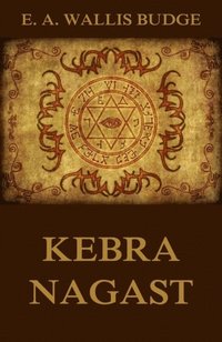 Kebra Nagast - Ebok - E A Wallis Budge (9783849644505) | Bokus