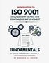 Introduction to ISO 9001 Management Review and Continuous Improvement - Mohamed-Ali Ibrahim, Dr ...