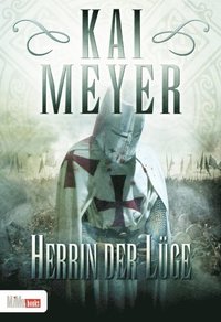 Herrin der LÃ¼ge - Ebok - Kai Meyer (9783944866062) | Bokus