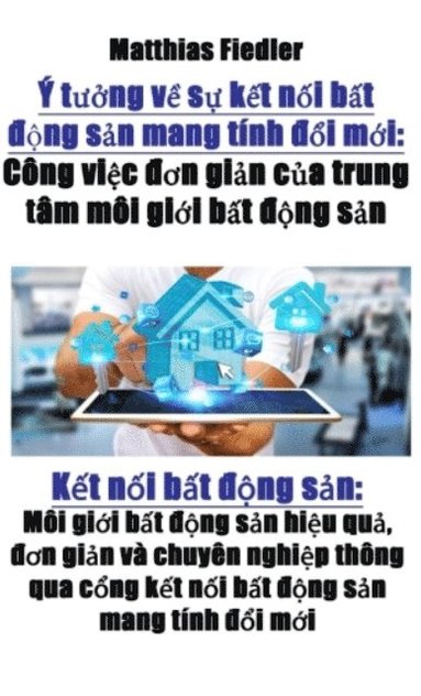 Ã¿ t??ng v? s? k?t n?i b?t ??ng s?n mang tÃ¿nh ??i m?i: CÃ¿ng vi?c ??n gi?n c?a trung tÃ¢m mÃ¿i ...