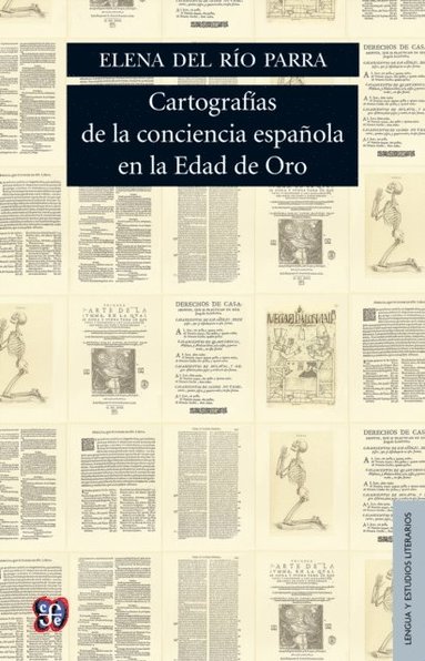 CartografÃ¿as de la conciencia espaÃ±ola en la Edad de Oro - Ebok ...
