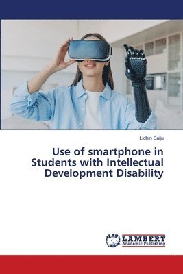 Use of smartphone in Students with Intellectual Development Disability ...