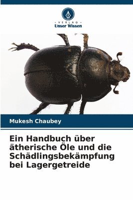 Bucher Uber Atherische Ole