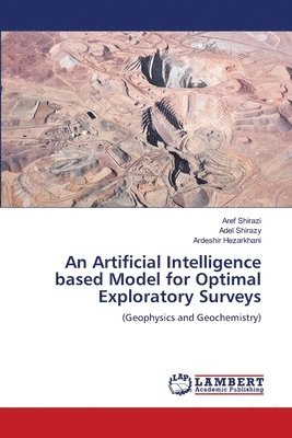 Artificial Intelligence based Model for Optimal Exploratory Surveys ...