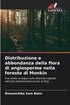 Distribuzione e abbondanza della flora di angiosperme nella foresta di ...