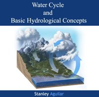 Water Cycle and Basic Hydrological Concepts - Ebok - Stanley Aguilar (9788132338147) | Bokus