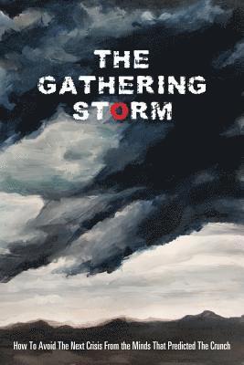 Gathering Storm - Lee Robinson, Patrick L Young, Patrick L Young ...